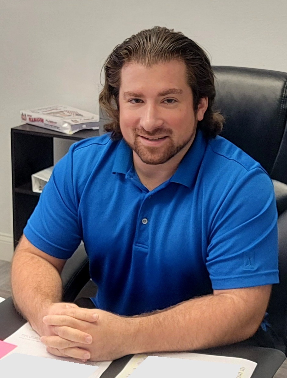 Protecting Florida's Pedestrians Accident Attorney – Evan M. Pfeifer, Esq